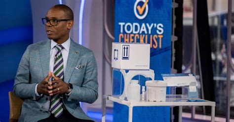 Billy Mathis On Linkedin Colorectal Cancer Screenings Key Tips For Early Detection