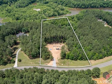 Colbert Ga Real Estate Colbert Ga Homes For Sale Zillow