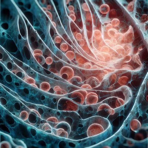 An Overview Of Osteogenic Growth Peptide Ogp Creative Diagnostics