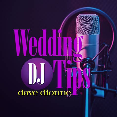 Stream Who Is Dave Dionne Part 3 By Davedionne Listen Online For Free