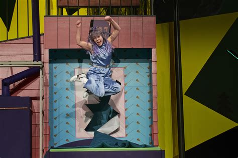 Die Kleine Hexe Von Otfried Preußler Hans Otto Theater