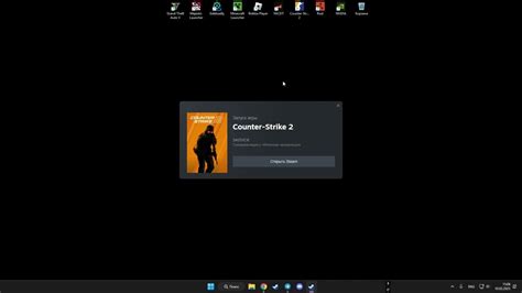 фикс сворачивании кс при нажатии на втором мониторе БЕЗ ПРОГРАММ Youtube