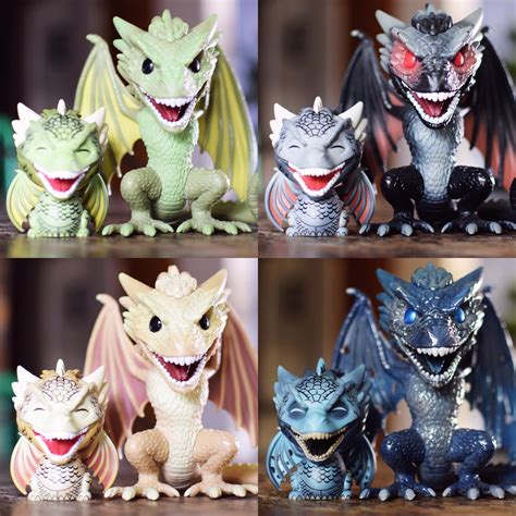 563 Best Dorbz Images On Pholder Funkopop Collector Corps And Original Funko