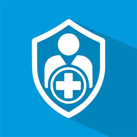 Exam Prep For Ihi Cpps Test By Uladzimir Pyzhyk