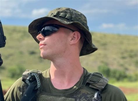 Jetnis Berisha Njëri Nga Tre Të Plagosurit Në Pejë është Pjesëtar I Fsk