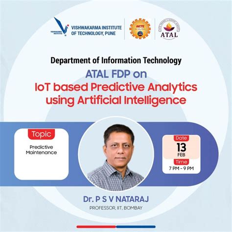 Gedit Coding Club Vit Pune Posted On Linkedin