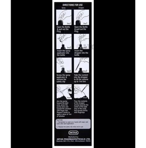 Morrf 10 Solution At ₹ 900piece Hair Care In Ghaziabad Id