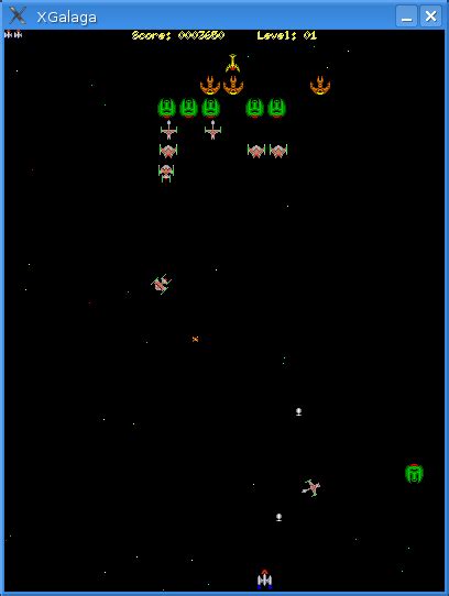 Quantian Prostředí Nejen Pro Vědecké Výpočty