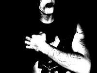 900 Black Metal Music 🎧 Ideas To Save Today Metal Music Black Metal