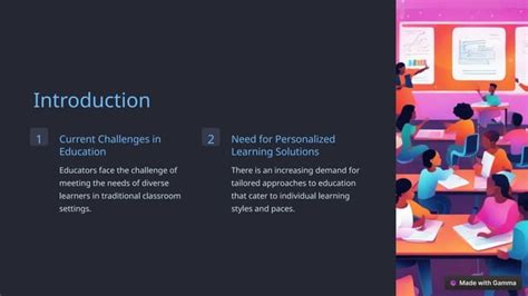 Virtual Learndddddding Assistant Vlapptx