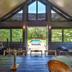 ‘greys Anatomy Star Ellen Pompeo Sells Sag Harbor Farmhouse For 3m 6sqft