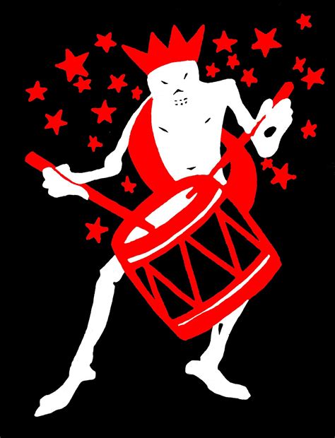 The Cockney Rovers Get Down To The Albert On Roman Road For A Cockney