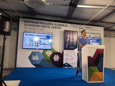 Primož Zupan Msc On Linkedin Mbills Godigitalgombills Wemakefinancefun Fintech Growth