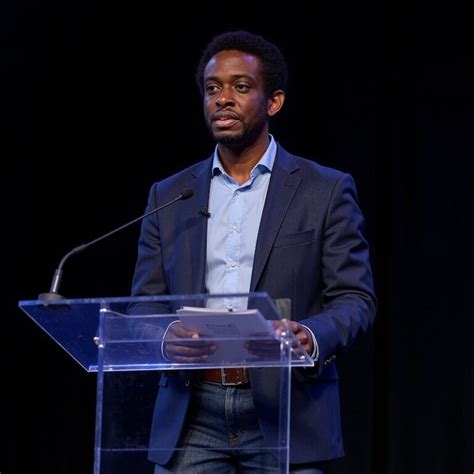 Program Assai Software