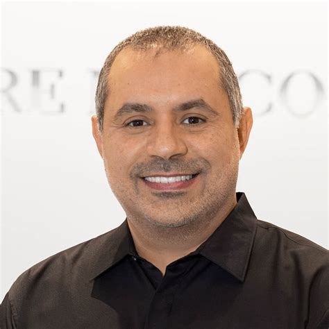 Ilyes Nouizi Ware Malcomb