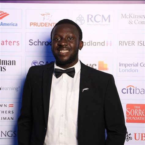 The Trauma Informed Workforce Bounce Black