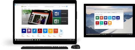 distributing windows apps to the world windows developer blog
