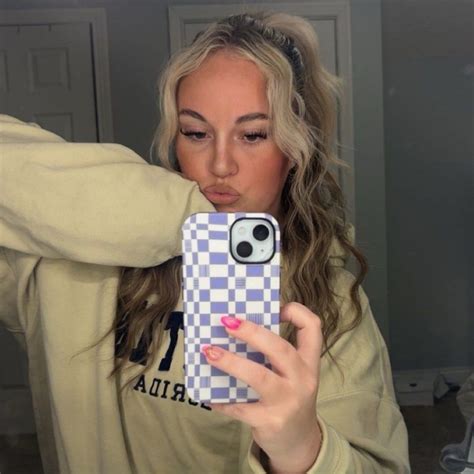 Maci Mae Mae Maci Snapchat Stories Spotlight And Lenses