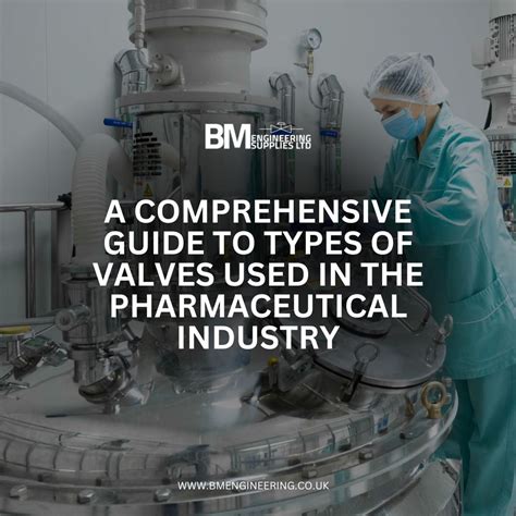 Processengineering Processengineer Processindustry