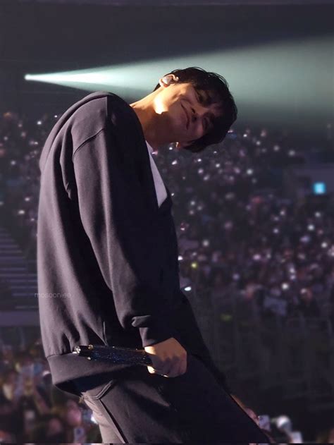 모순 On Twitter 귀여운 너는 정말 팔척 강아지로구나ㅜ 민규