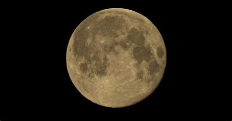 Night Watcher Imgur Night Watcher Imgur