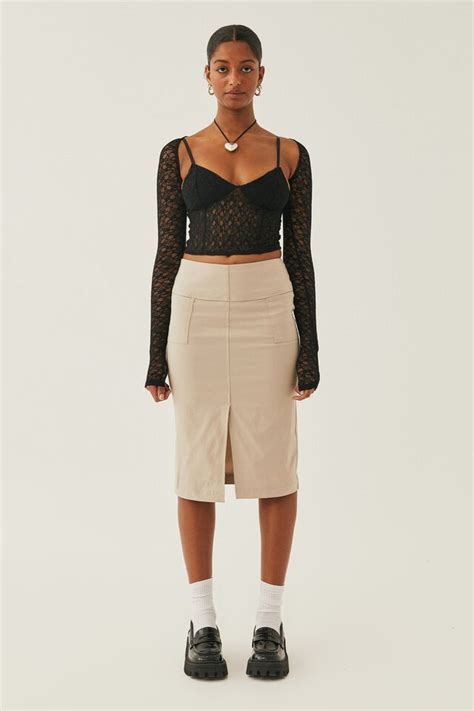 Shop All Shop Quality On Trend Fashion At Supre Supre