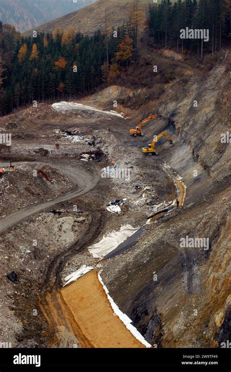 The Reduction Of Garbage And Waste To Help Environmental Protection Garbage And Waste In A