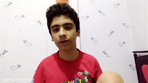 بای بای آپارات