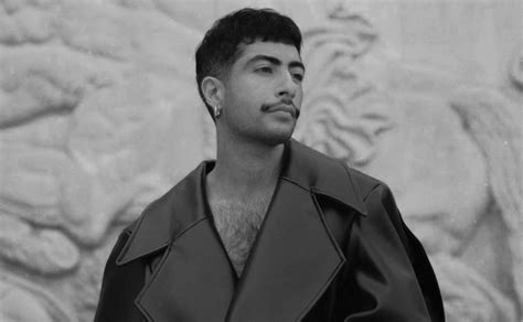 Mille Et Une Nuits De Sorour Darabi