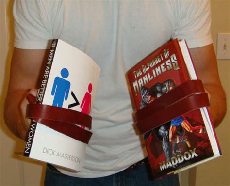 Better Together The Dick And Maddox Man Pack Men Are Better Than