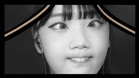 김은별 장례식 Youtube