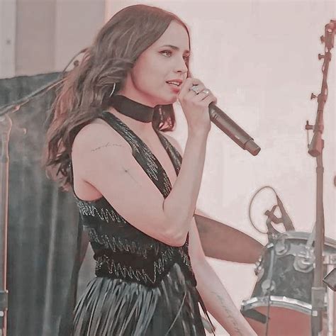 Purple Hearts Sofia Carson Celebrities Sophia Carson