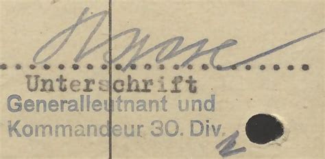Hasse Wilhelm Germany All Eras Signature Database Gentlemans