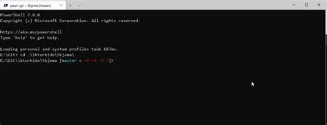 ctrl c kills entire terminal tab · issue 4899 · microsoft terminal