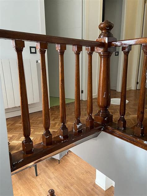 Carcoma Empresa Control De Plagas Valencia