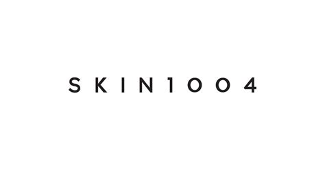 Backupabout Skin1004