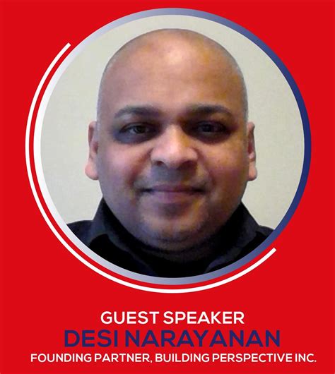 Events Fdi Canada Forum