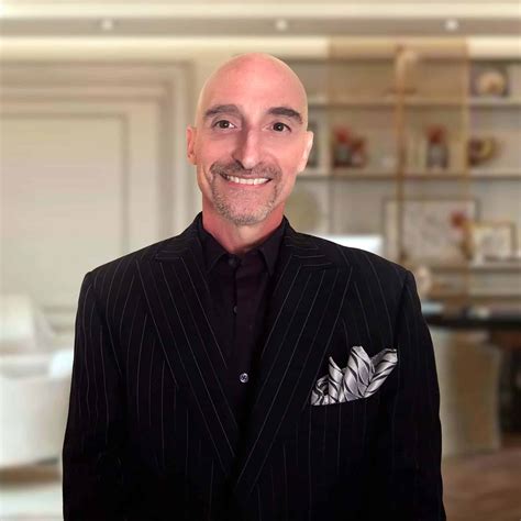 Free Sex Values Test Online Quick Results Growth Ep