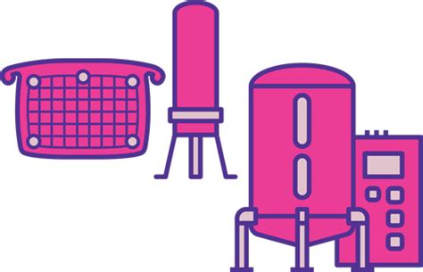 Paolo Gabaldi On Linkedin Would You Like To Learn More About A Modern Tool To Assess Extractables…