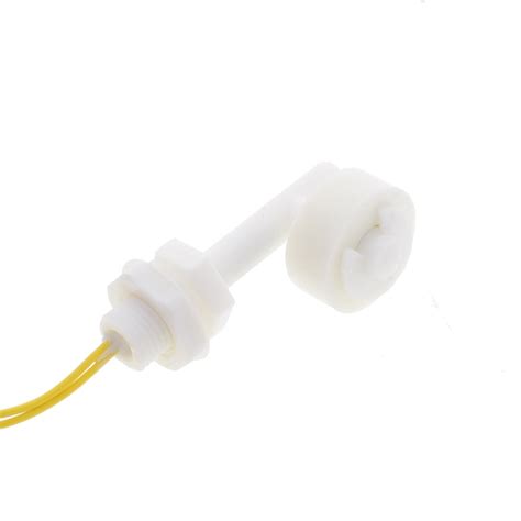 Water Level Sensor Mini Float Switch Right Angle Float Switch Ask
