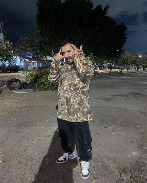 Mopeed Rdz Mopeedrdz • Instagram Photos And Videos