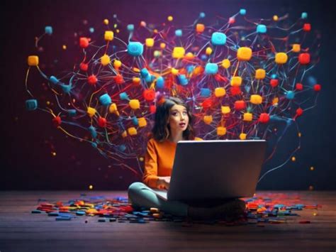 Machine Learning Magic Tricks Revealed Cognitive Today The New