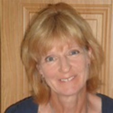 Harriet Pattison Liverpool Hope University Liverpool Department Of