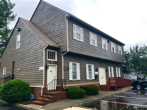 Roanoke Va Therapy Psychiatry And Counseling Find A Therapist
