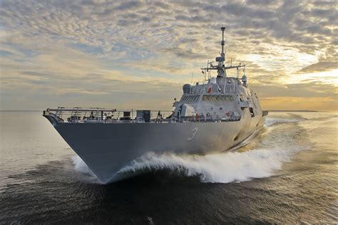 🔥 [60 ] Us Navy Ships Wallpapers Wallpapersafari