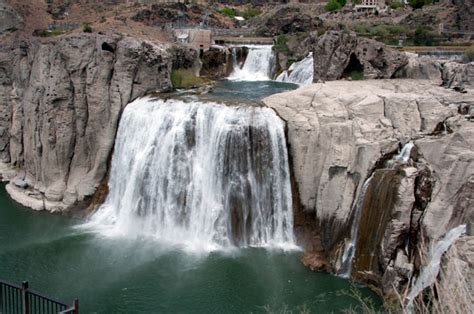 Jerome Twin Falls Idaho Dave And Judy Moss