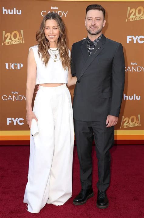 Jessica Biel Bio Age Husband Justin Timberlake Net Worth Instagram