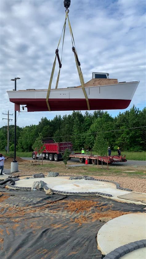 Compass Entertainment Complex Home Facebook