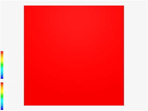 Elliptical Curvature By Bmetz Simscale