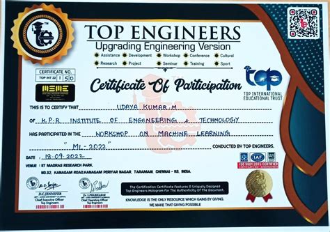 Udayakumar M On Linkedin Machinelearning Deeplearning Neuralnetworks Dataanalysis